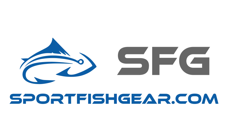 20% Off SportFishGear Promo Code (2 Active) Dec '25
