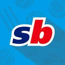 Sportingbet Discount Code - $100 Off (Sitewide) in Mar 2025