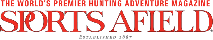 Sports Afield Promo Codes - $150 Off (Sitewide) in Feb 2025