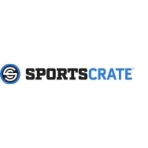 Sports Crate Promo Codes - $200 Off (Sitewide) in July 2025