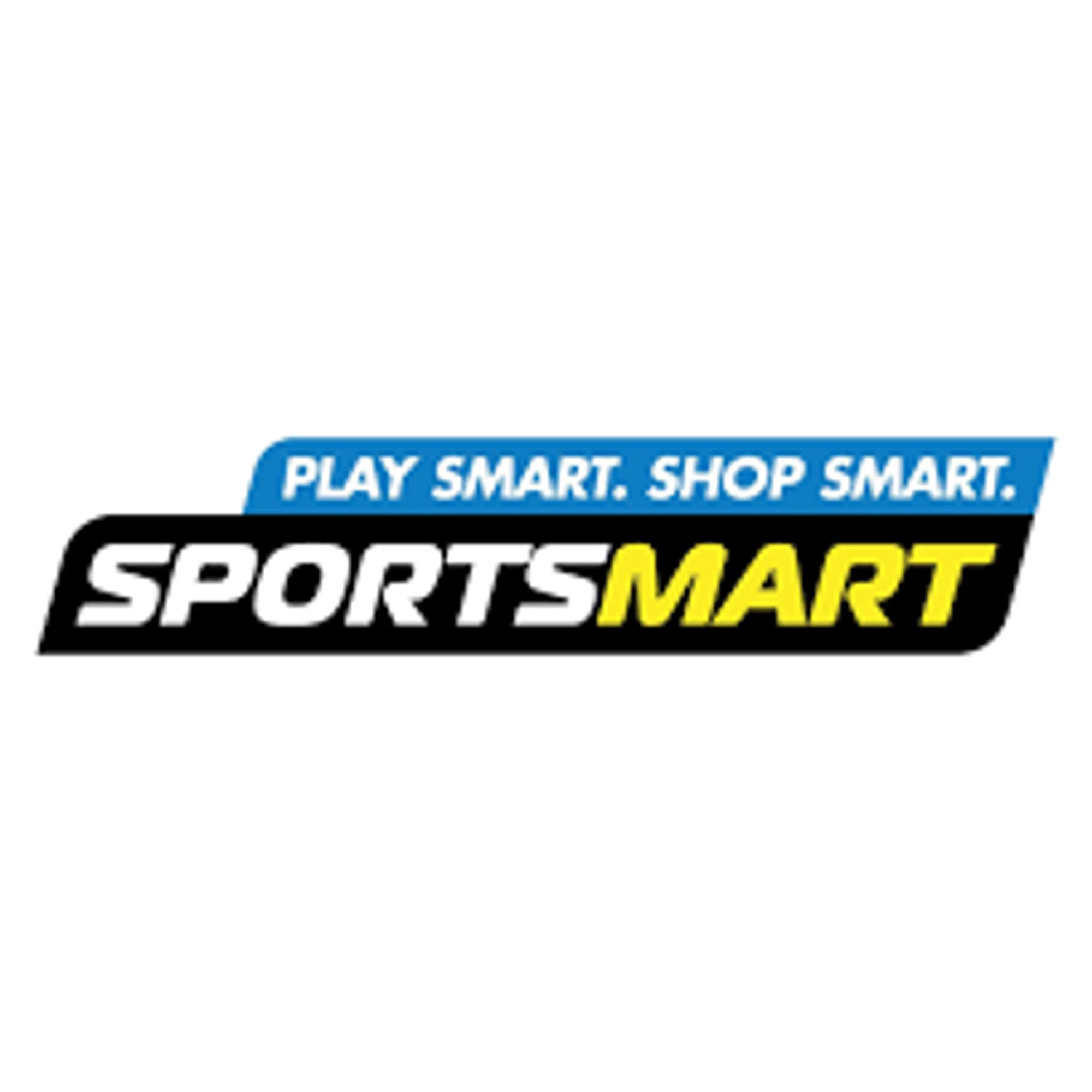 Sportsmart Promo Codes - $200 Off (Sitewide) in Dec 2025