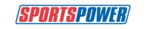 SportsPower AU Promo Codes - $120 Off Memorial Day 2026