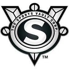 The Sports Vault Corp Promo Codes - $50 Off in Feb 2025