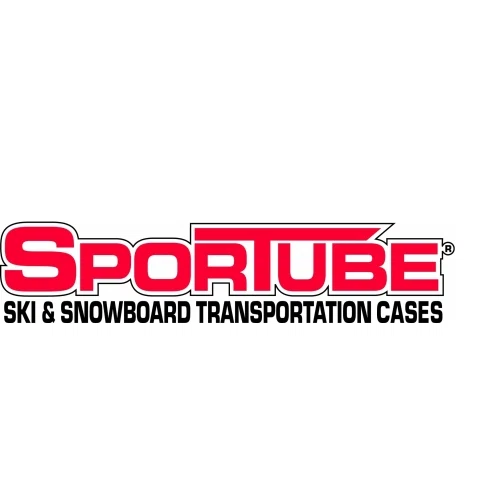 Sportube Promo Codes - $200 Off (Sitewide) in October 2025