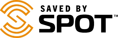 Spot Discount Codes - 50% Off Promo Code April 2025