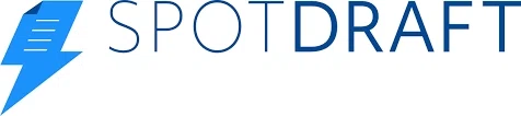 SpotDraft Promo Codes - 25% Off Discount Code July 2025