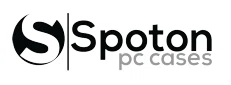 SpotOn PC Cases Discount Codes - $200 Off in June 2025