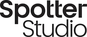 Spotter Studio Promo Code - $100 Off (Sitewide) in Dec 2025