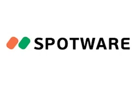 Spotware Promo Codes - $200 Off Discount Code June 2025