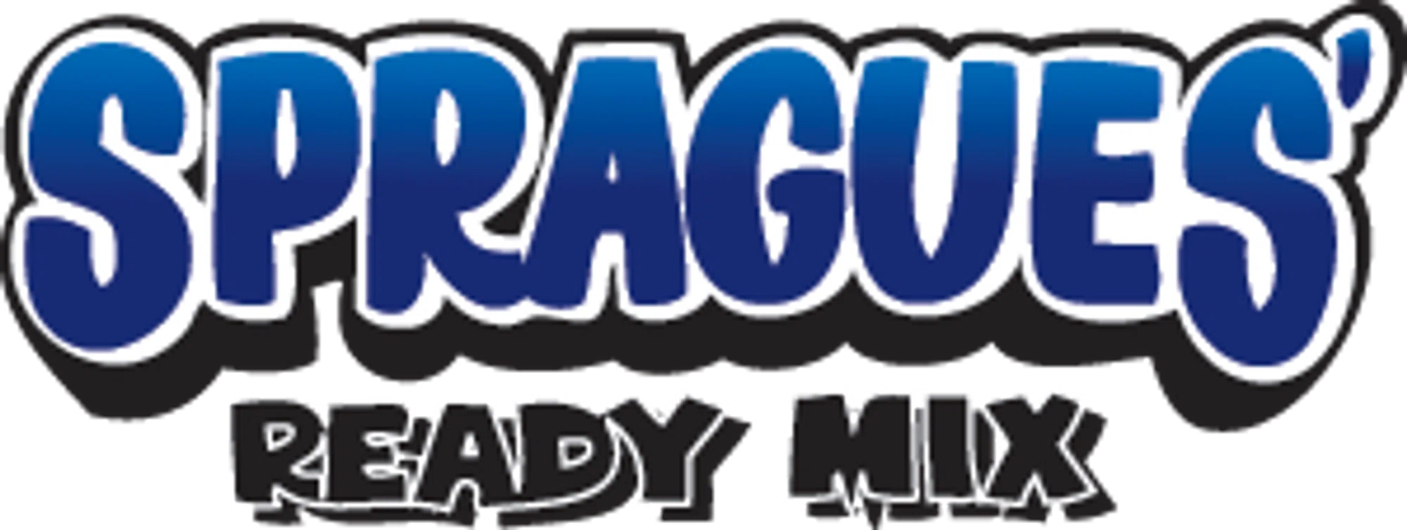 Spragues Ready Mix Promo Codes - 25% Off in May 2025