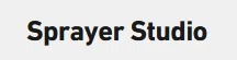 Sprayer Studio Promo Codes - $40 Off (Sitewide) in Sep 2025