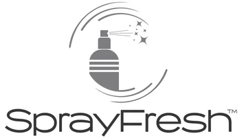 SprayFresh Promo Codes - 10% Off (Sitewide) in Feb 2025