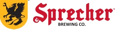 Sprecher Brewing Co. Promo Codes - 20% Off in Dec 2025