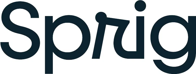 Sprig Discount Codes - 75% Off Promo Code December 2025