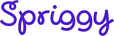 Spriggy Promo Codes - 10% Off Discount Code May 2025
