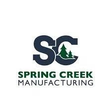 20% Off Spring Creek Promo Code (1 Active) 2026