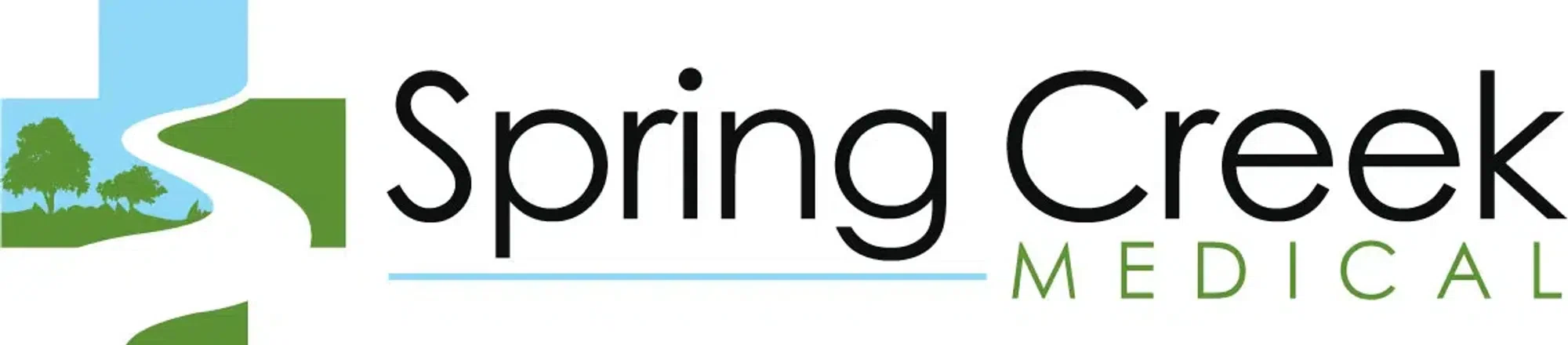 Spring Creek Medical Promo Codes - 20% Off in March 2025