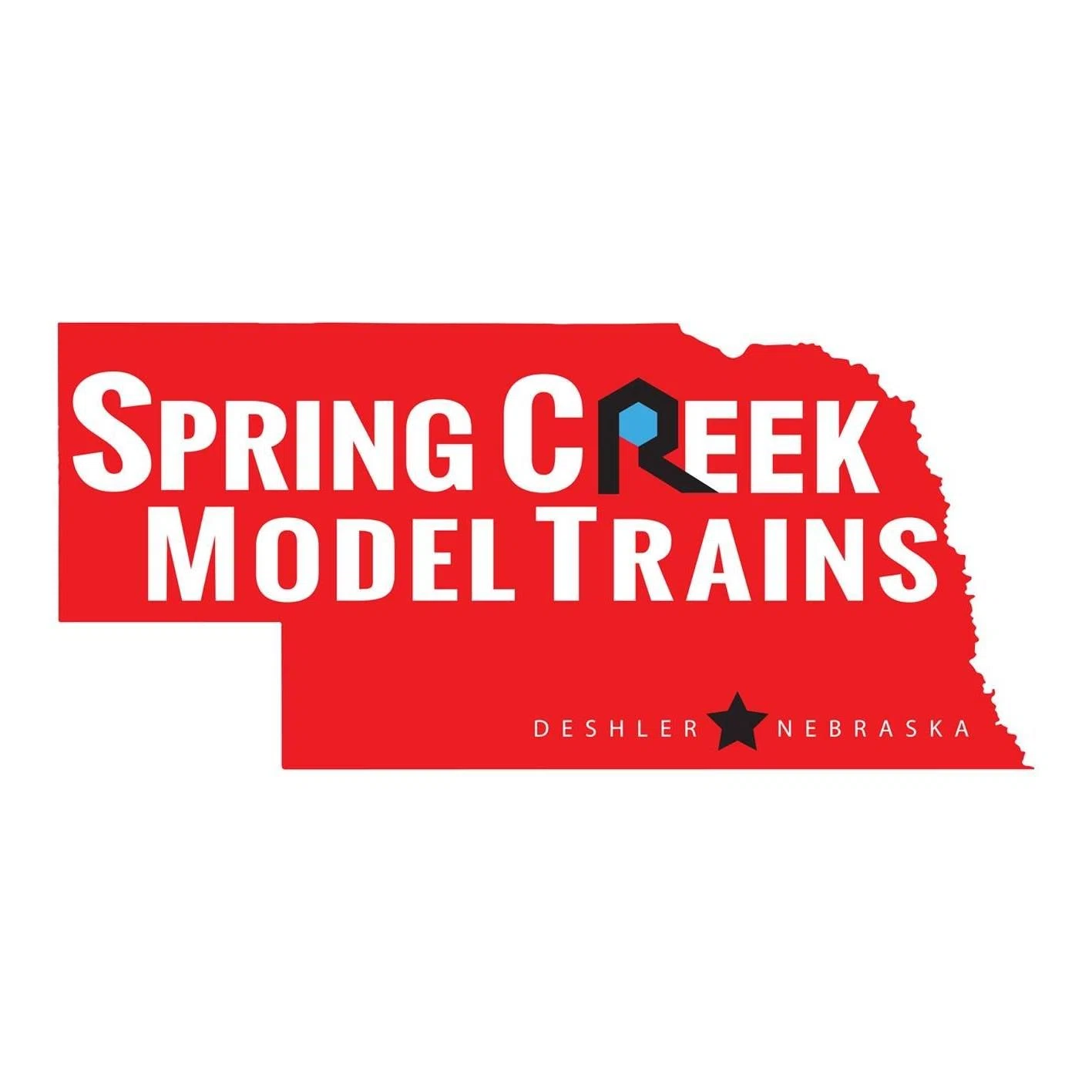 20% Off Spring Creek Model Trains Promo Code Dec '25