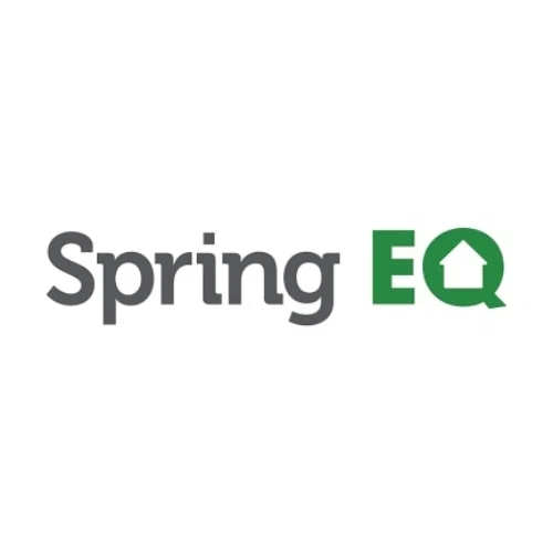 20% Off Spring EQ Promo Code, Coupons May 2024