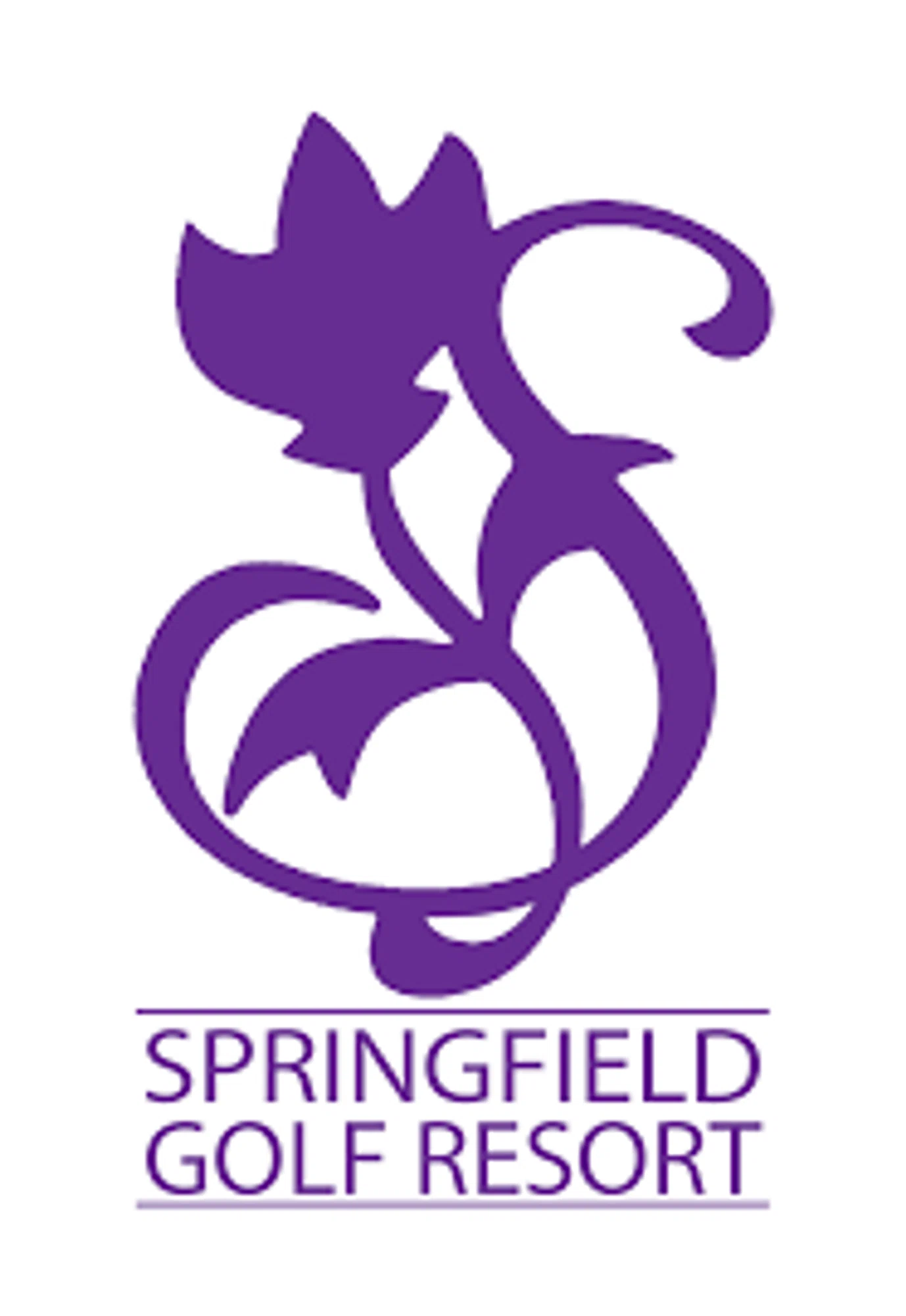 Springfield Golf Resort Promo Codes - 25% Off in May 2025