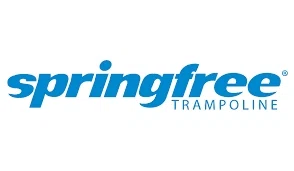 Springfree Trampoline NZ Promo Code - $100 Off in Dec 2025