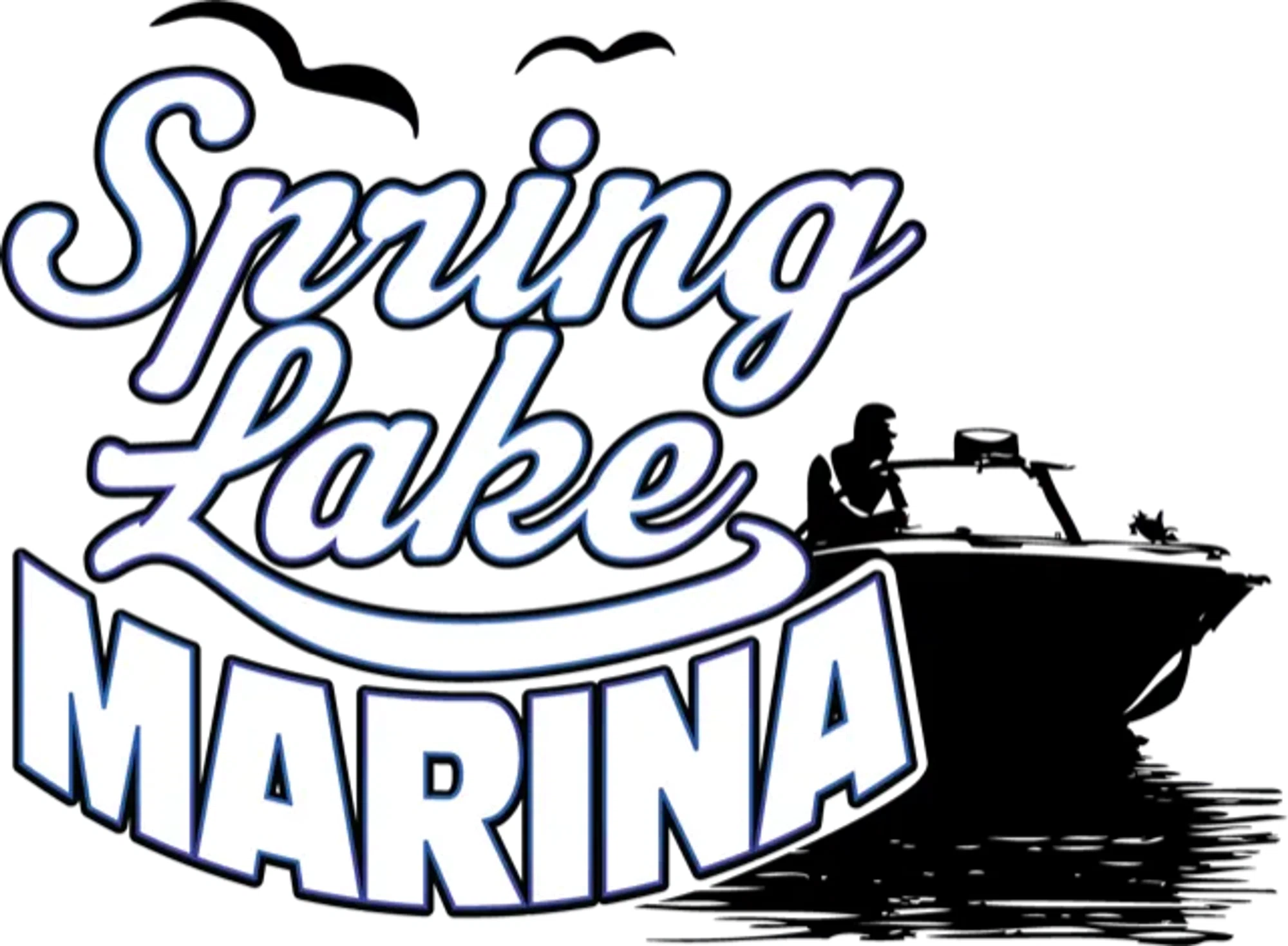 Spring Lake Marina Promo Codes - 73% Off in December 2025