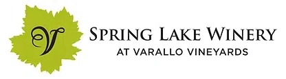 Spring Lake Winery Promo Codes - $100 Off in Dec 2025