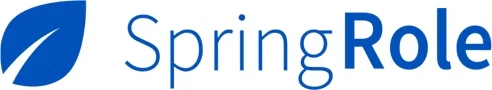 SpringRole Promo Codes - 50% Off Discount Code April 2025