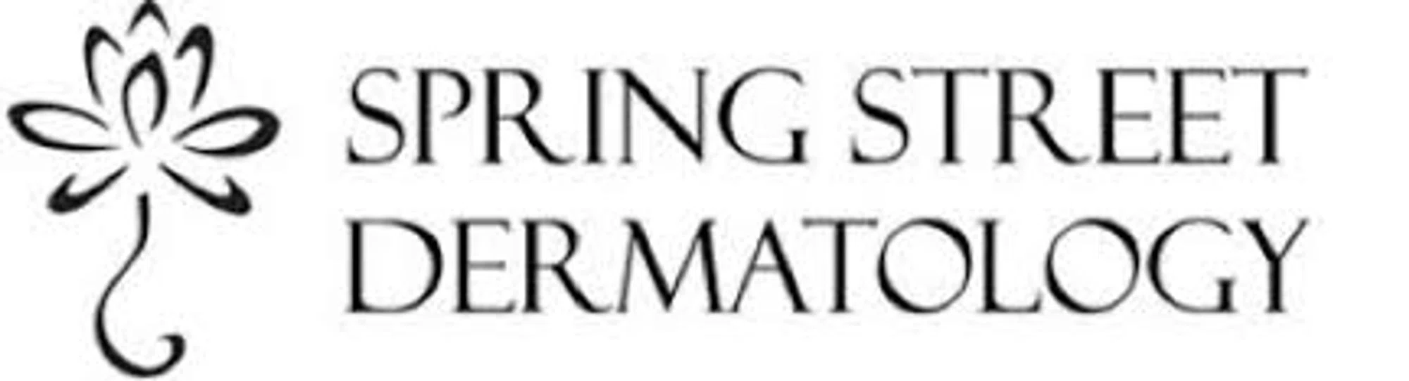 Spring Street Dermatology Promo Code - $100 Off in 2025