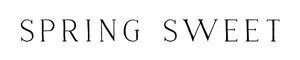 Spring Sweet Promo Codes - $173 Off (Sitewide) in June 2026