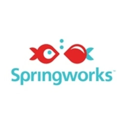 Springworks Farm Promo Codes - $200 Off in Sep 2025