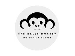 Sprinkler Monkey Promo Codes - 10% Off in April 2025