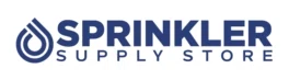 Sprinkler Supply Store Discount Codes - 15% Off in July 2025