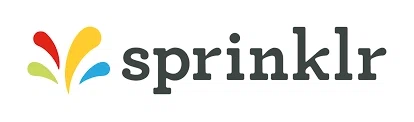 Sprinklr Promo Codes - $100 Off Discount Code April 2025