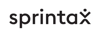 20% Off Sprintax Discount Code, Coupons January 2026