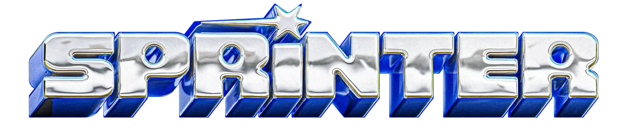 Sprinter Promo Codes - 25% Off Discount Code April 2025