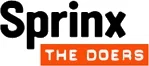 Sprinx Promo Codes - $100 Off Discount Code October 2025