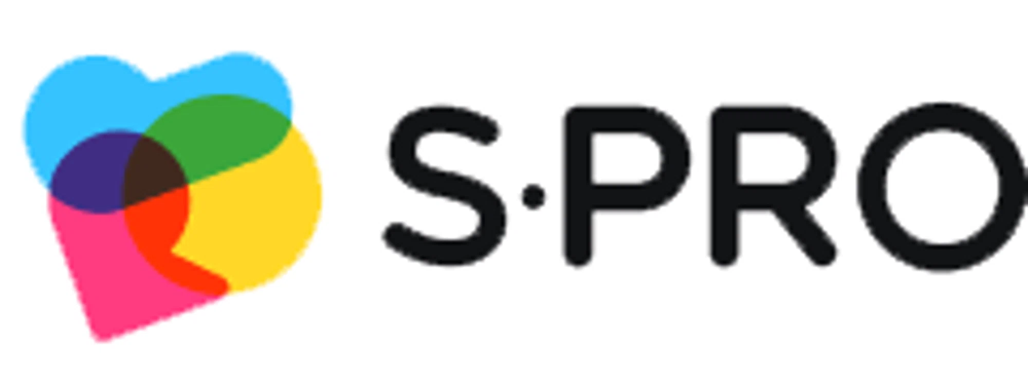 20% Off S-PRO Discount Code, Coupons March 2026