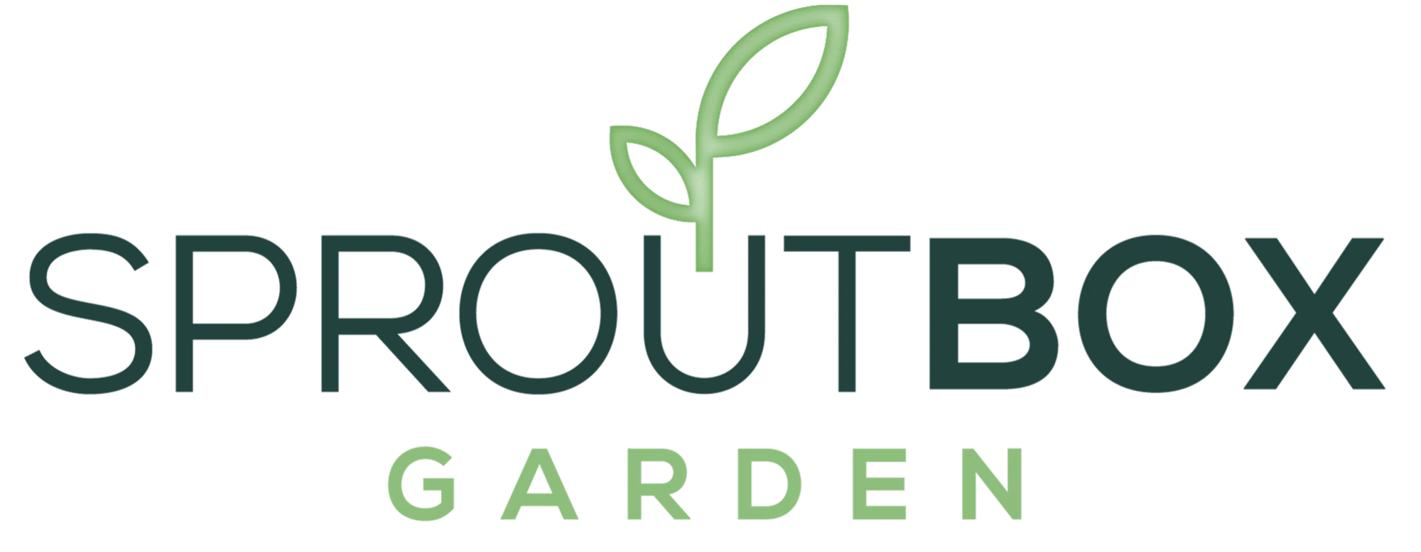 Sproutbox Garden Promo Codes - 10% Off in October 2025