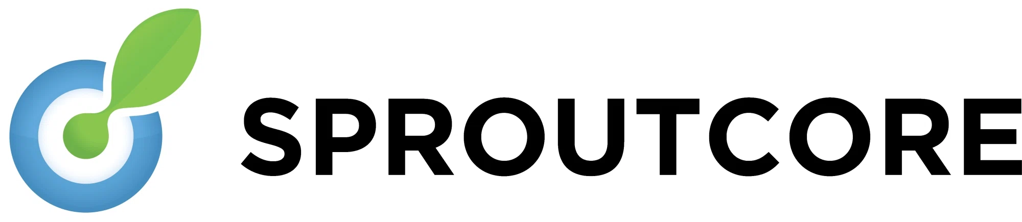 SproutCore Promo Codes - $110 Off (Sitewide) in Feb 2025