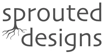 Sprouted Designs Promo Codes - $24 Off in November 2025