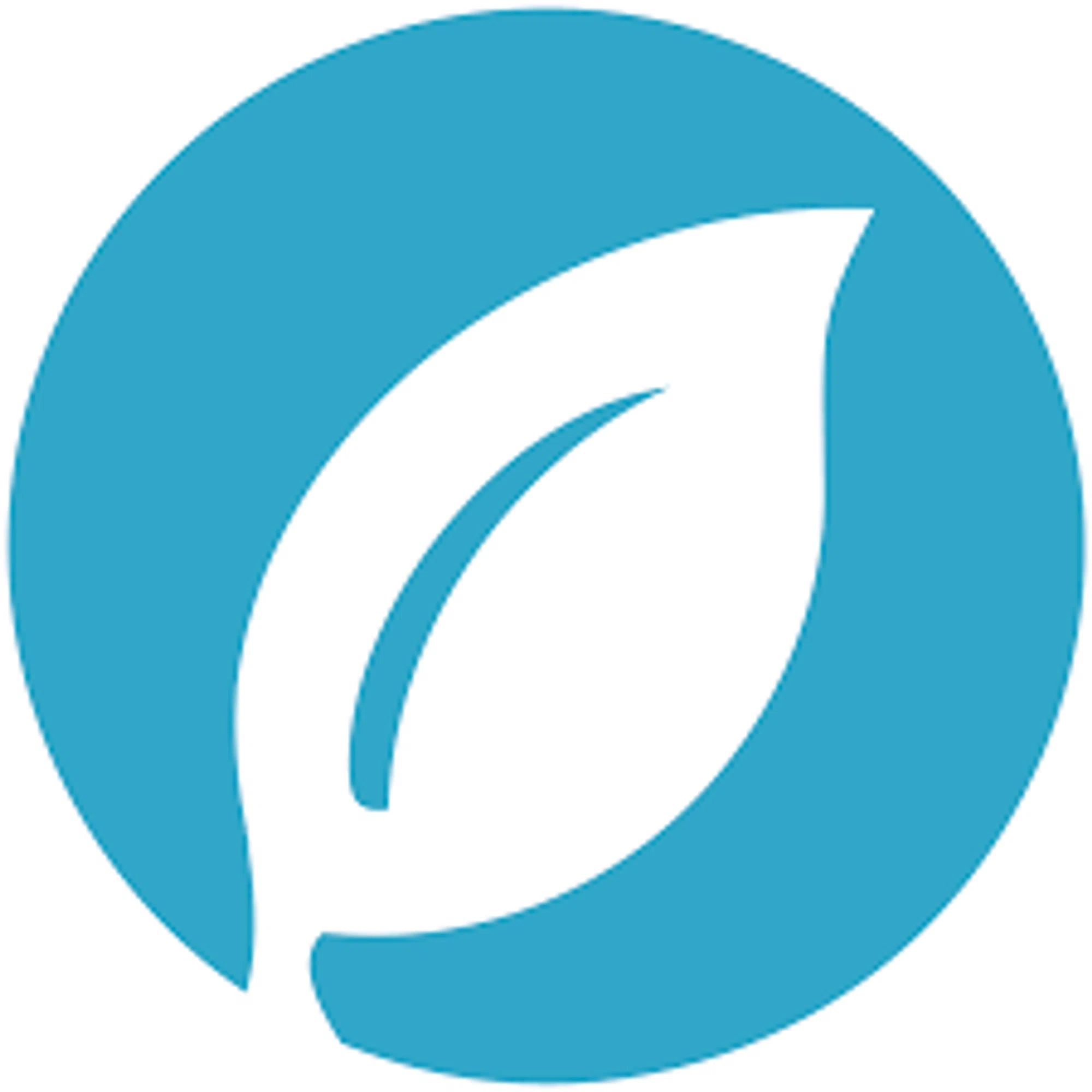 Sprout Studio Promo Codes - $100 Off (Sitewide) in Oct 2025