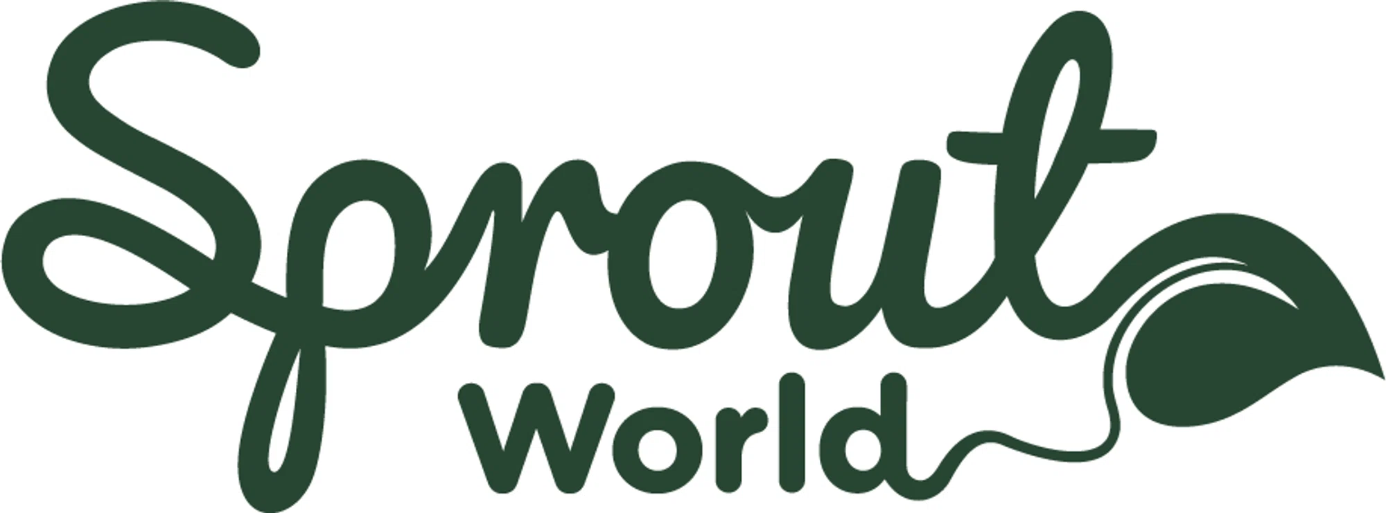 Sprout World Discount Code - $199 Off (Sitewide) in Dec 2025