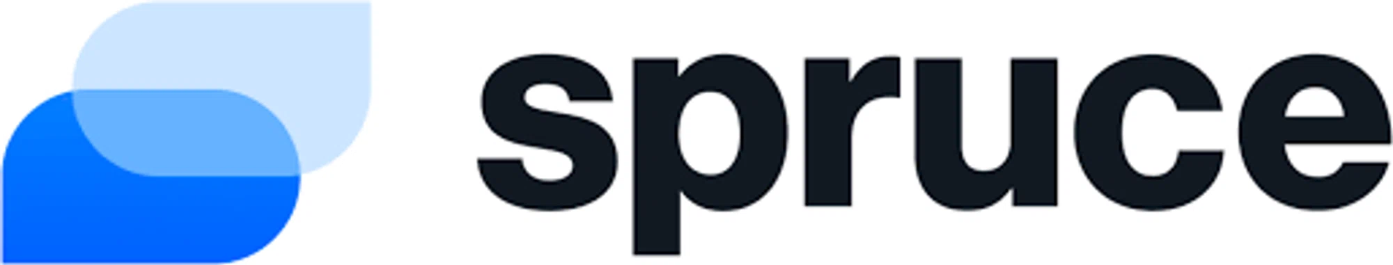 Spruce Health Promo Codes - $75 Off (Sitewide) in Dec 2025