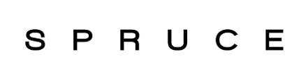 SPRUCE Discount Codes - 20% Off (Sitewide) in Dec 2025
