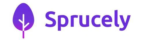 Sprucely Promo Codes - 50% Off Discount Code August 2025