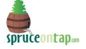 Spruce On Tap Promo Code - $200 Off (Sitewide) in Dec 2025