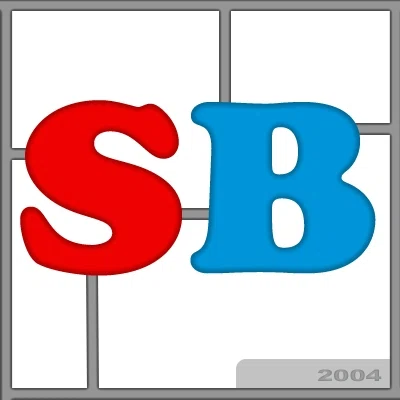 Sprue Brothers Models Promo Codes - 70% Off in Dec 2025