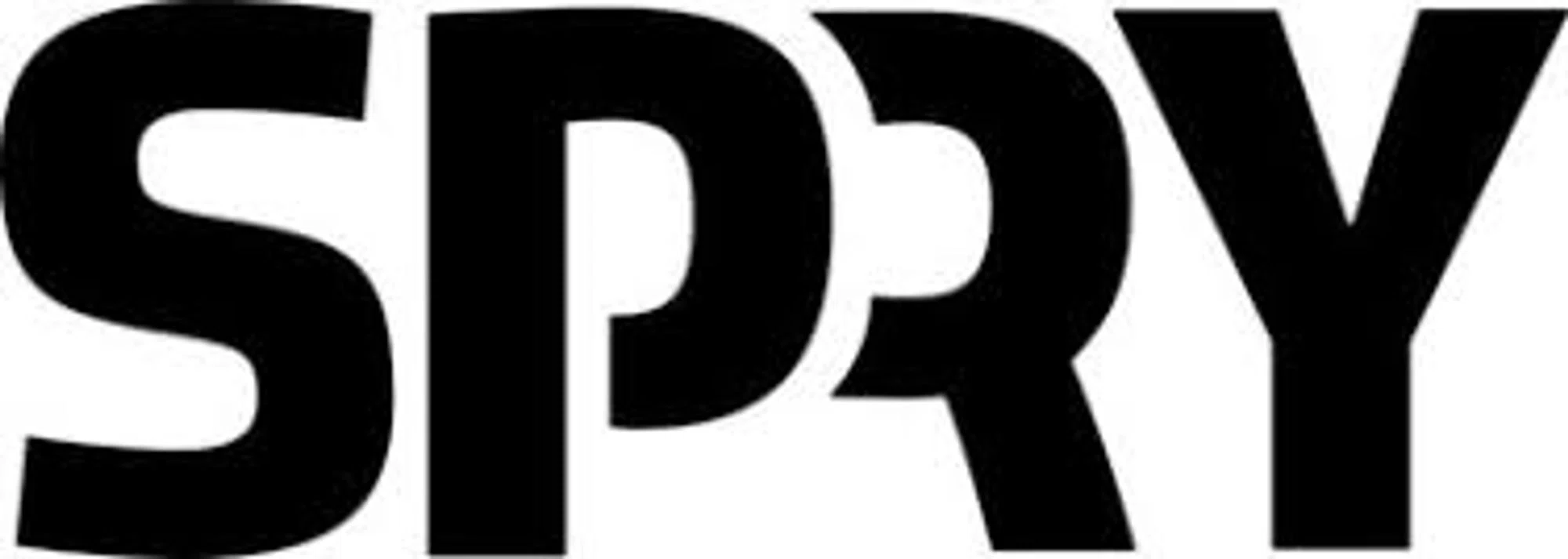 SPRY Promo Codes - $75 Off Discount Code December 2025