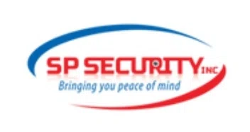 SP Security Promo Codes - $200 Off (Sitewide) in Dec 2025